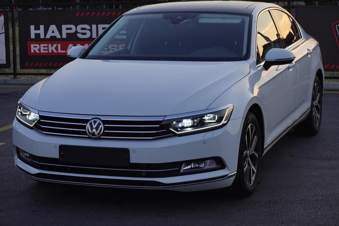 Eksploro Vetura në shitje - Shpalljet më të mira per Vetura në shitje ...