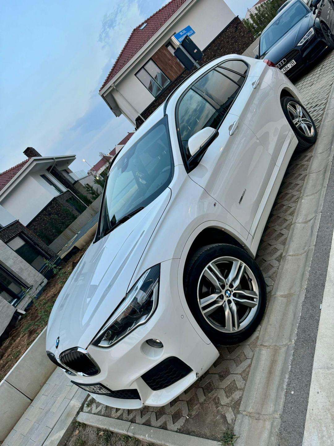 Eksploro Vetura në shitje - Shpalljet më të mira per Vetura në shitje ...