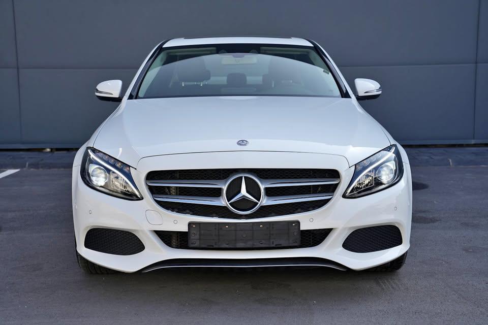 Eksploro Vetura në shitje - Shpalljet më të mira per Vetura në shitje ...