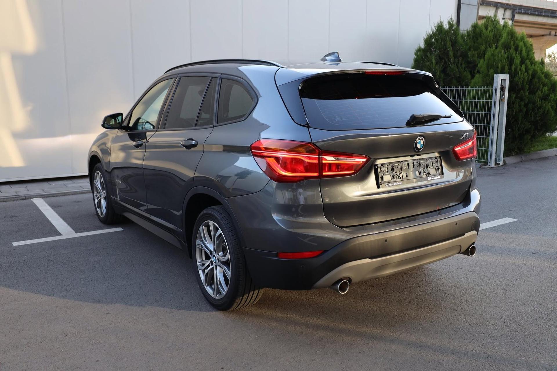 Eksploro Vetura në shitje - Shpalljet më të mira per Vetura në shitje ...