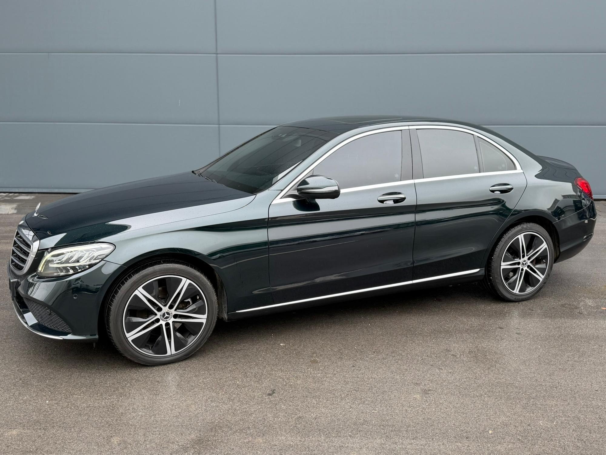 Eksploro Vetura në shitje - Shpalljet më të mira per Vetura në shitje ...