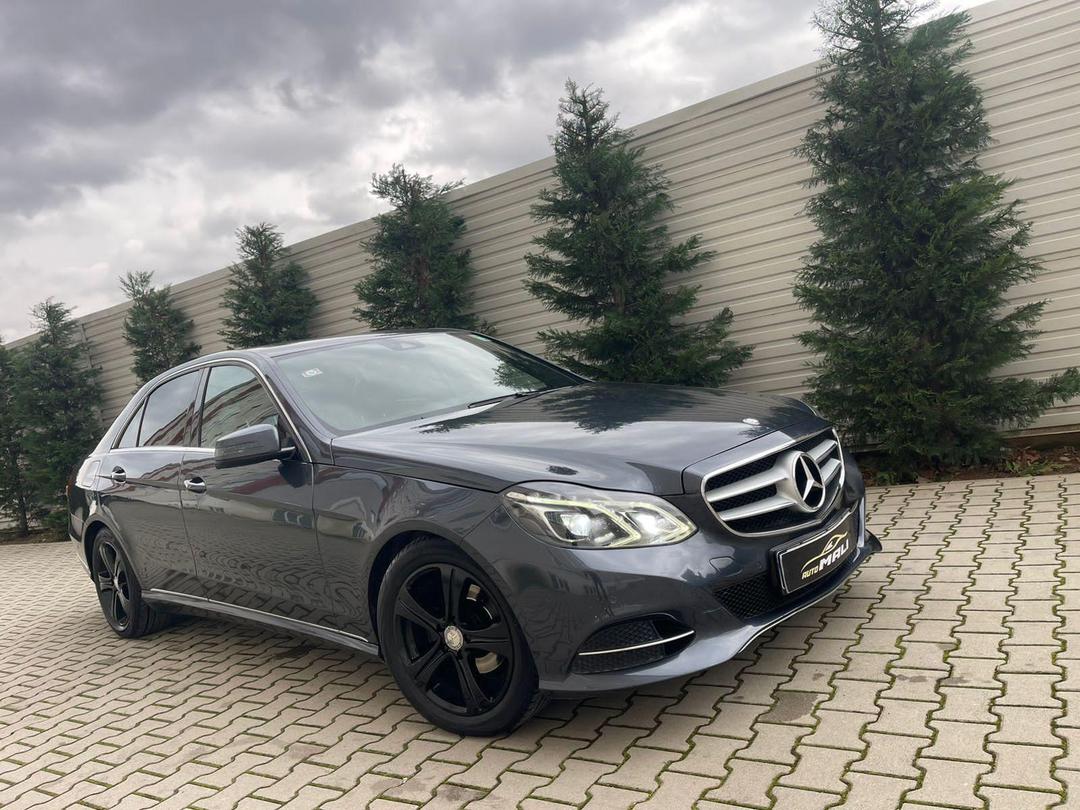 Eksploro Vetura në shitje - Shpalljet më të mira per Vetura në shitje ...