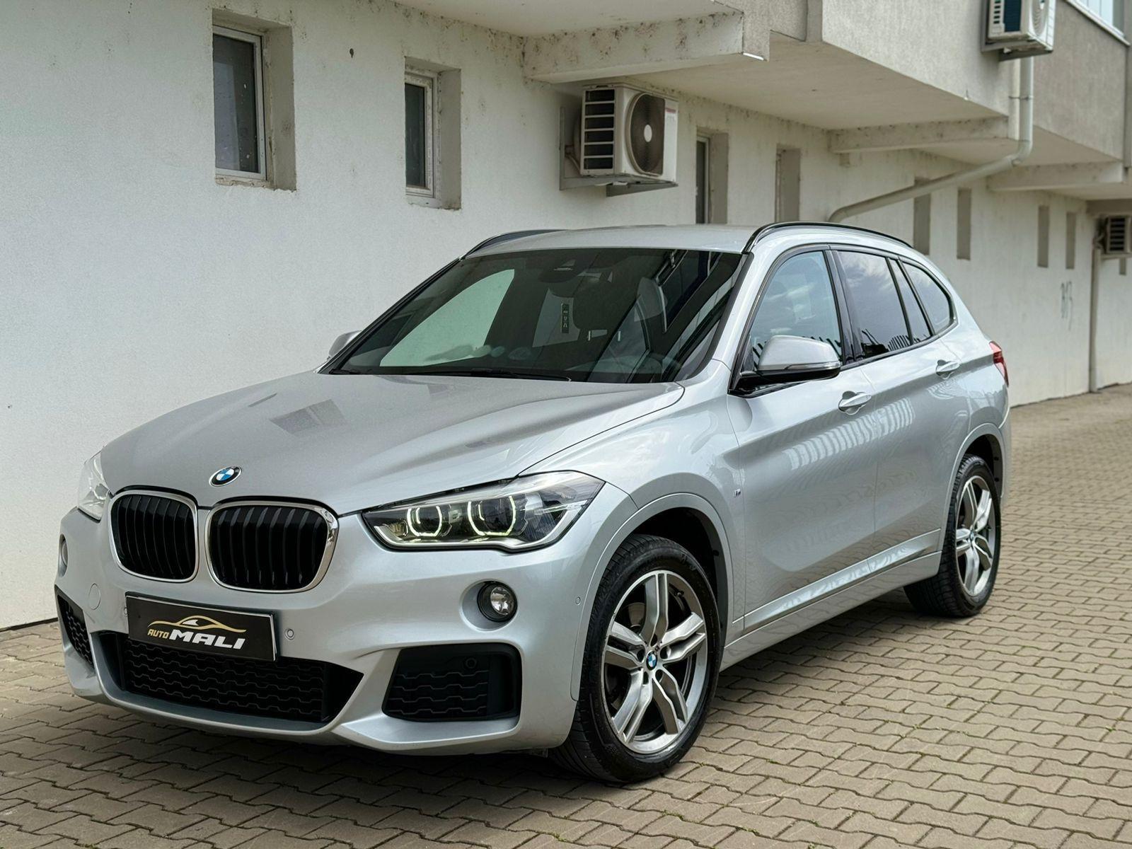 Eksploro Vetura në shitje - Shpalljet më të mira per Vetura në shitje ...