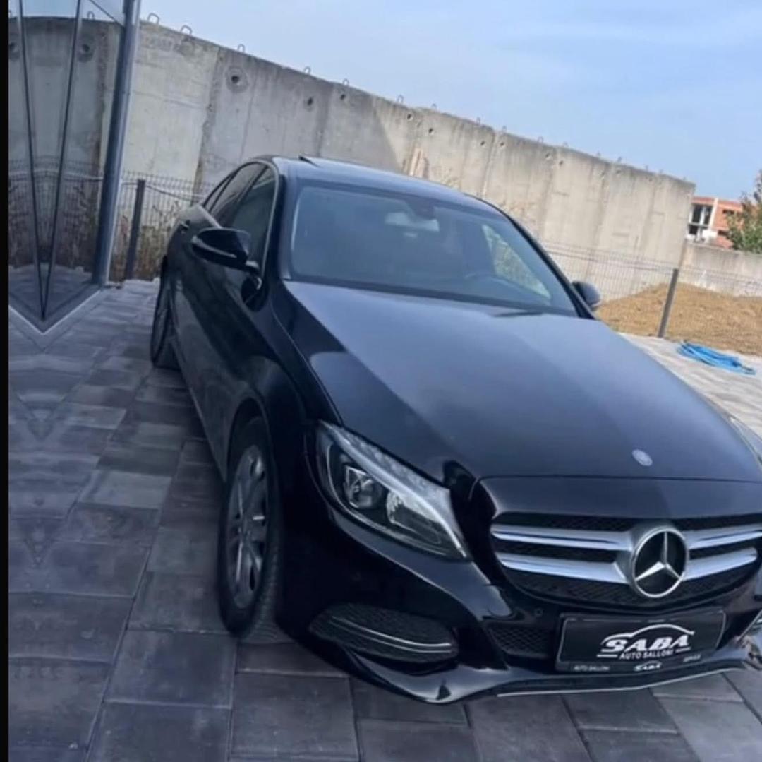 Eksploro Vetura në shitje - Shpalljet më të mira per Vetura në shitje ...