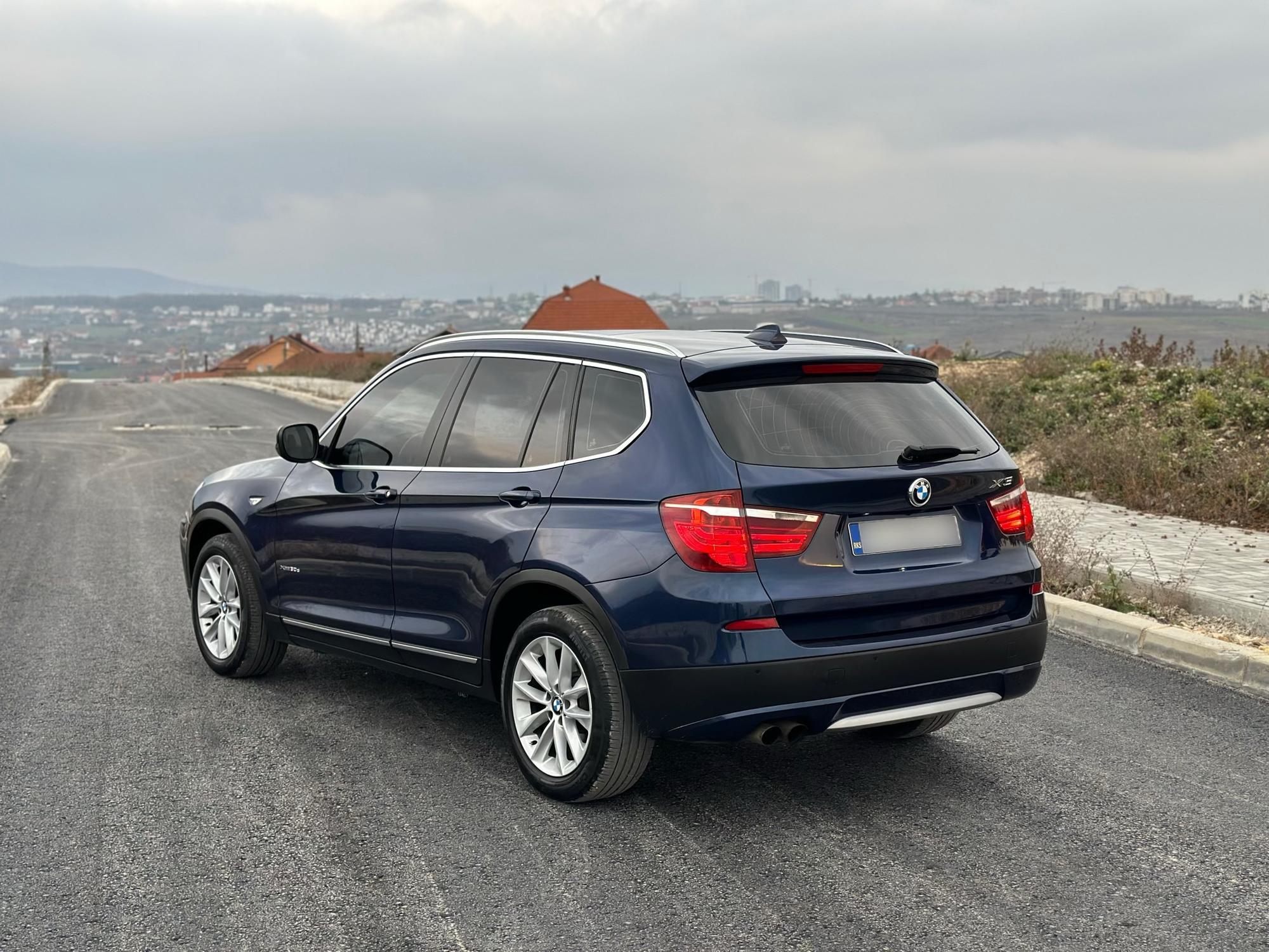 Eksploro Vetura në shitje - Shpalljet më të mira per Vetura në shitje ...