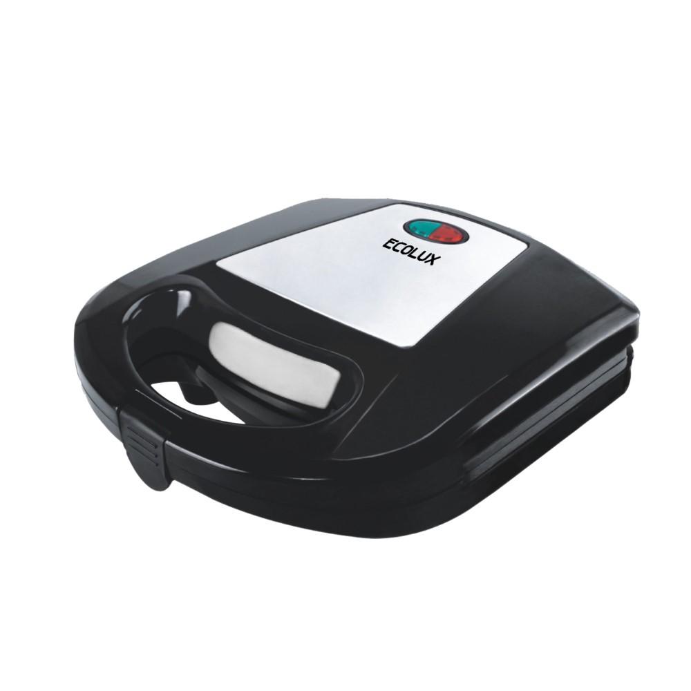 Toster Ecolux – SM20 - Buy/Sell | Ofroje