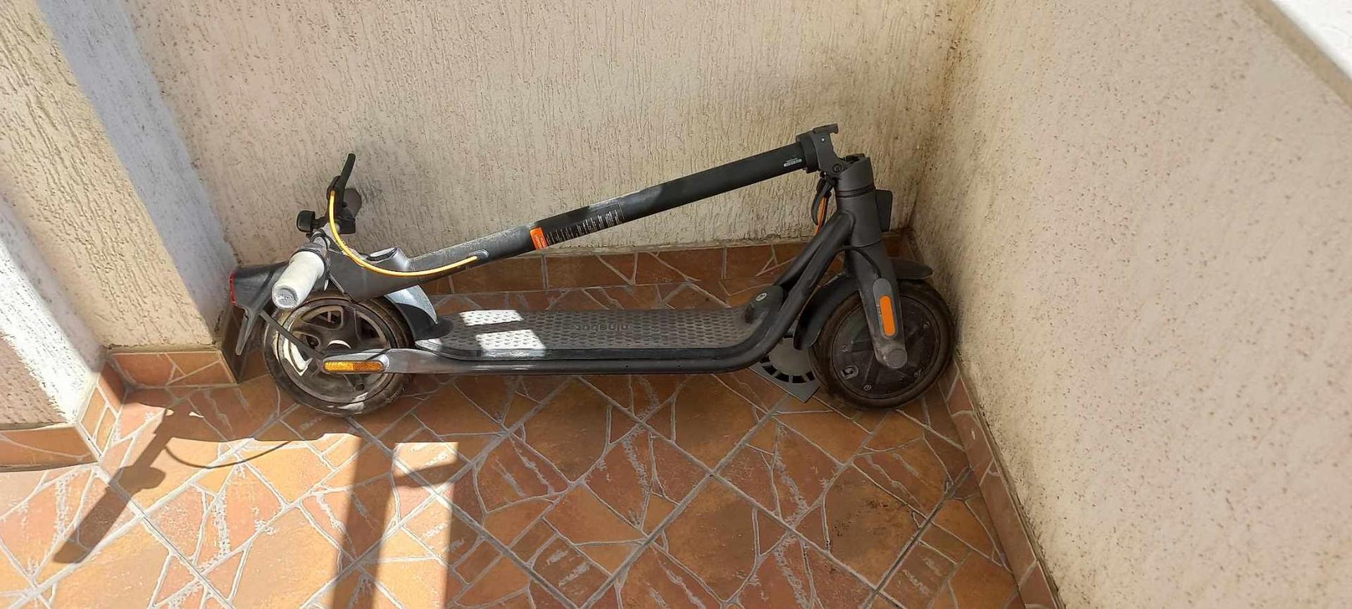 Eksploro Automjete - Shpalljet më të mira per Automjete | Ofroje