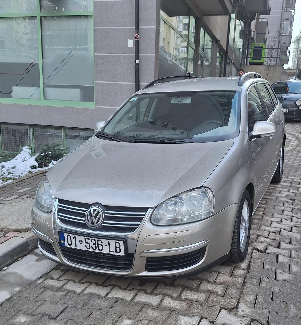 Eksploro Vetura në shitje - Shpalljet më të mira per Vetura në shitje ...